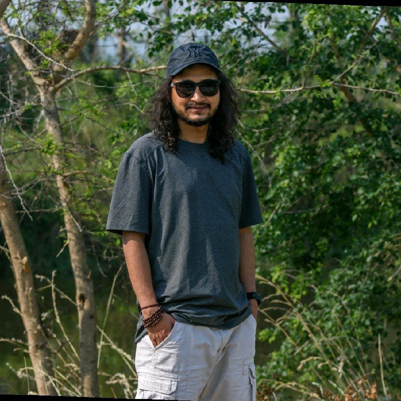 Work With Us - OLE Nepal